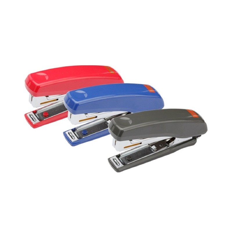 Max Stapler HD-10NX | Shopee Singapore