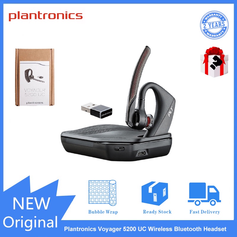 plantronics - Prices and Deals - Feb 2023 | Shopee Singapore