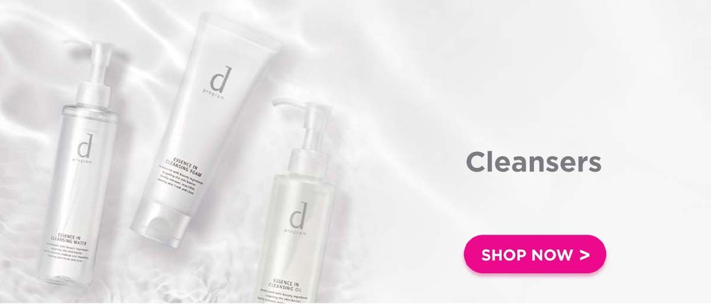 d program Official Store, Online Shop | Shopee Singapore