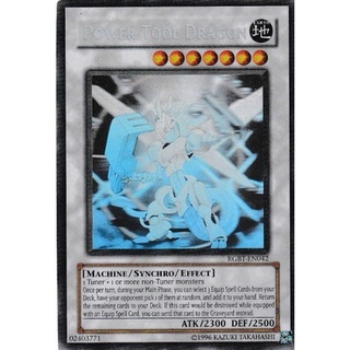 fysh01, Online Shop | Shopee Singapore