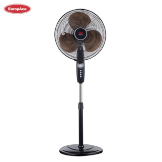 EuropAce Official Store, Online Shop May 2022 | Shopee Singapore