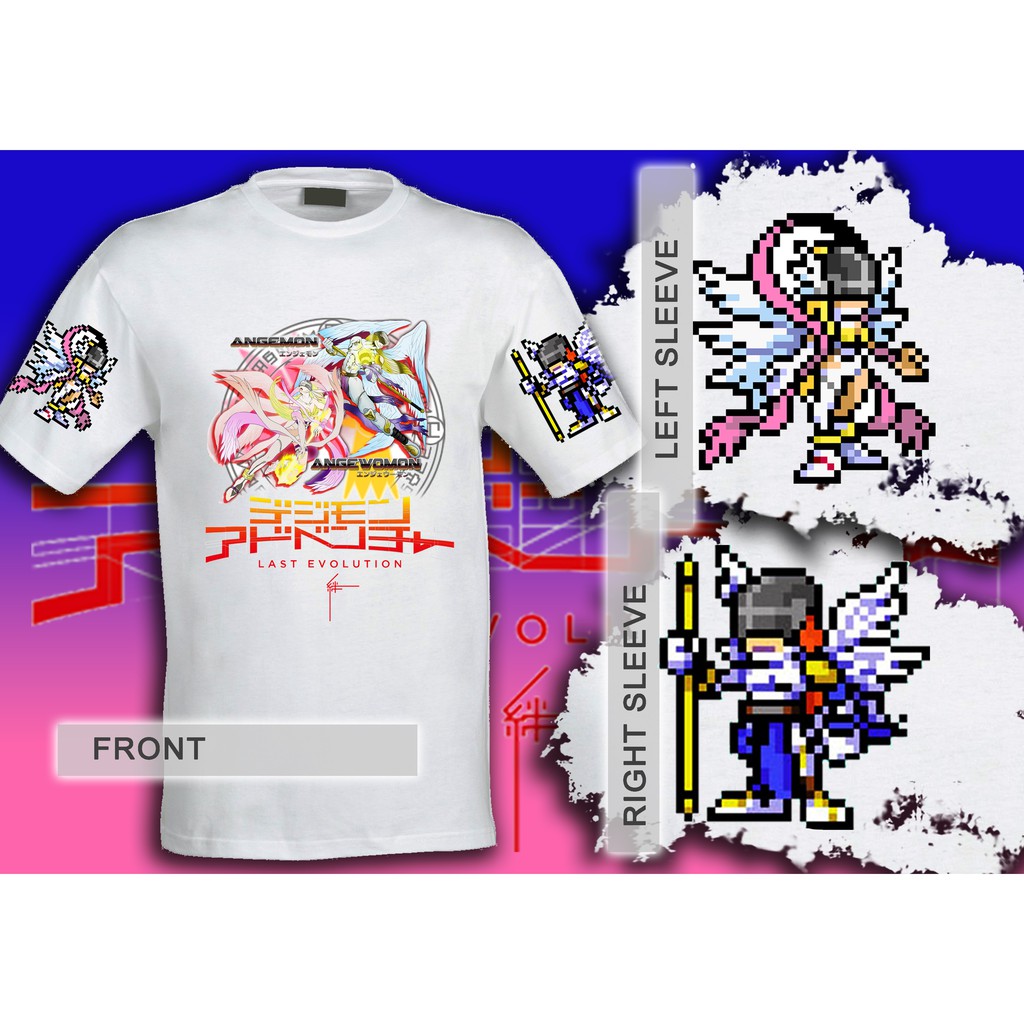 Veedramon Evolution