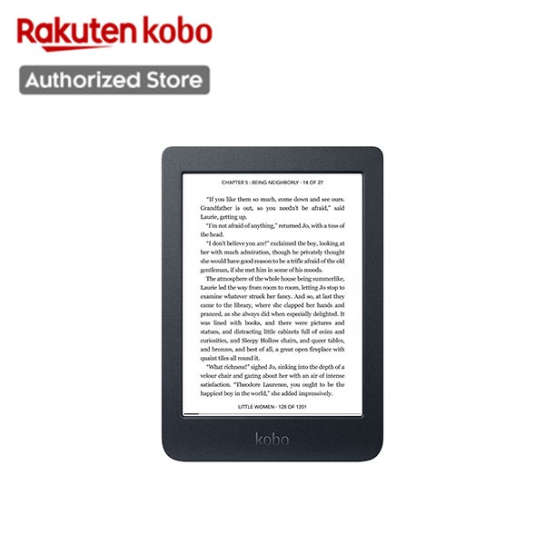 r.kobo, Online Shop | Shopee Singapore