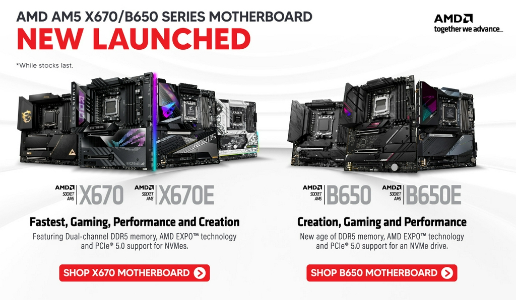 Vii PC , Online Shop | Shopee Singapore