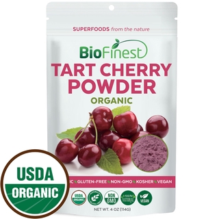 BioFinest Official Store, Online Shop Jul 2022 | Shopee Singapore