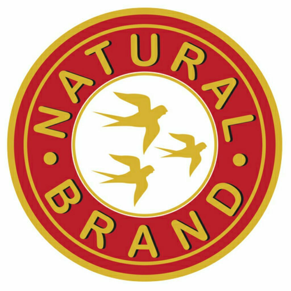 Natural Brand Official Store, Online Shop | Shopee Singapore
