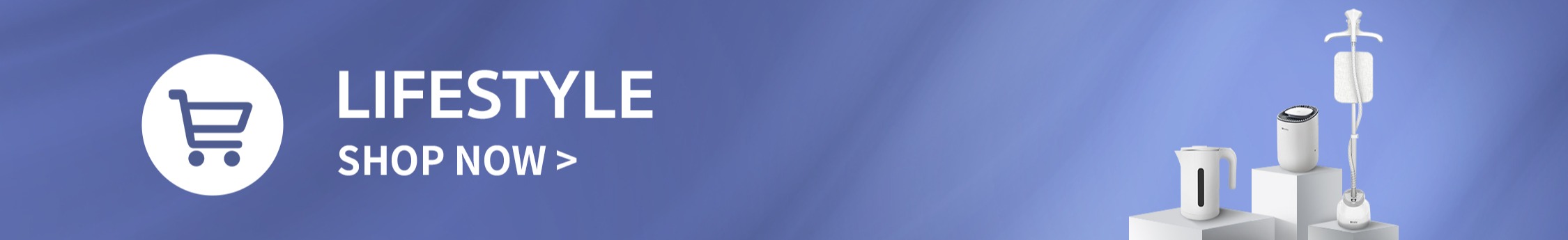 Simplus Official Store, Online Shop Oct 2022 | Shopee Singapore