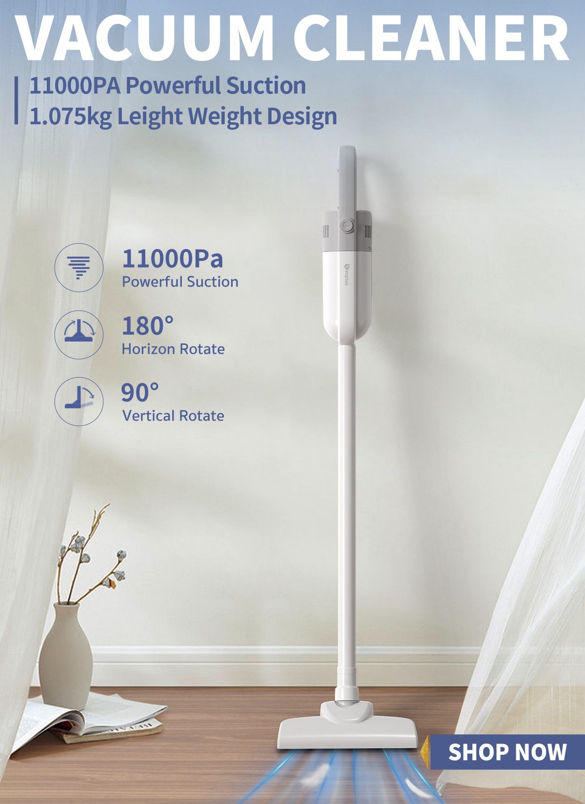 Simplus Official Store, Online Shop Oct 2022 | Shopee Singapore