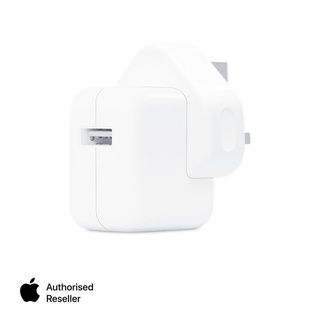 Apple Flagship Store, Online Shop | Shopee Singapore