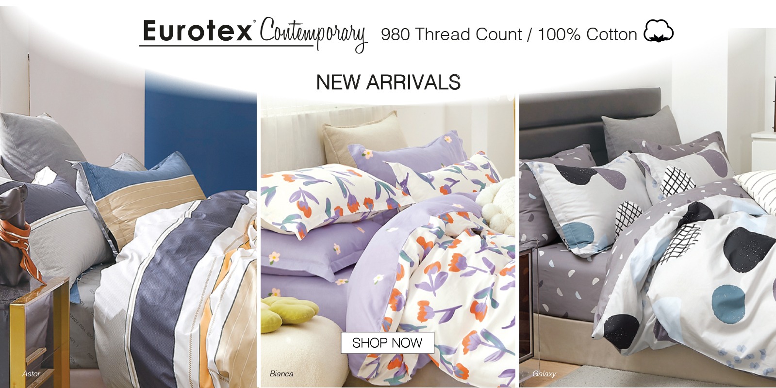 Eurotex Official Store, Online Shop Dec 2022 | Shopee Singapore