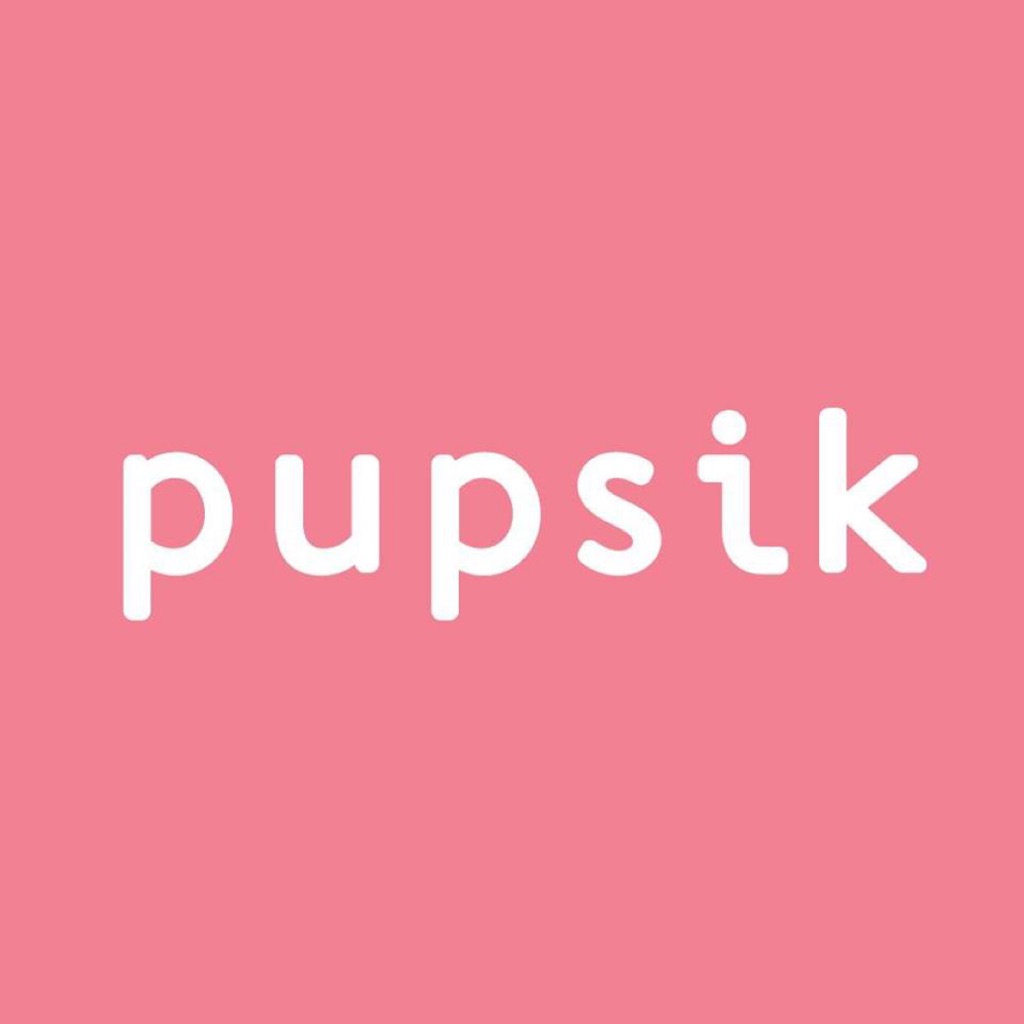 Pupsik SG Official Store, Online Shop Mar 2023 | Shopee Singapore