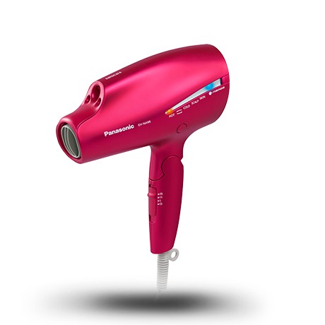 Panasonic EH-NA98 Hair Dryer | Shopee Singapore
