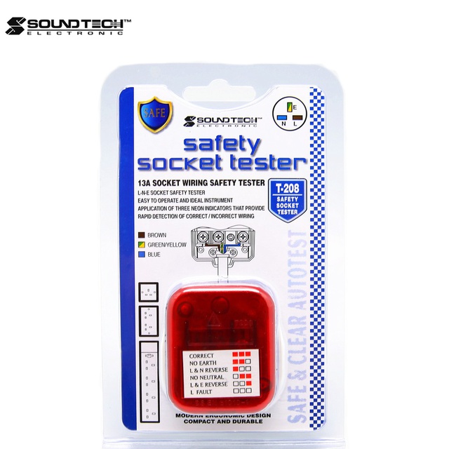 nucleus connect ONT killed second power adapter so far | HardwareZone ...