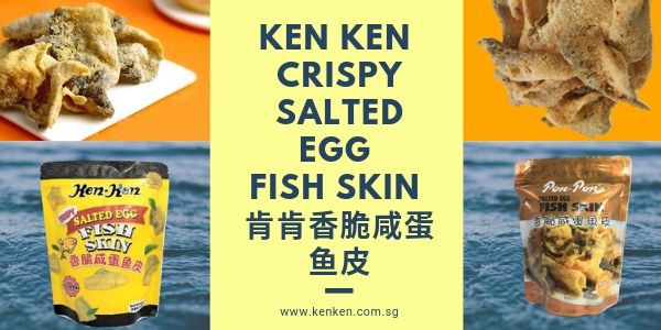 Ken Ken Official Store, Online Shop Jul 2022 | Shopee Singapore