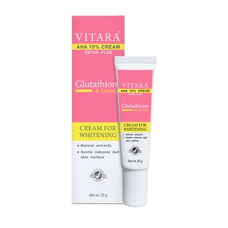 univate cream - Prices and Deals - Jun 2021 | Shopee Singapore