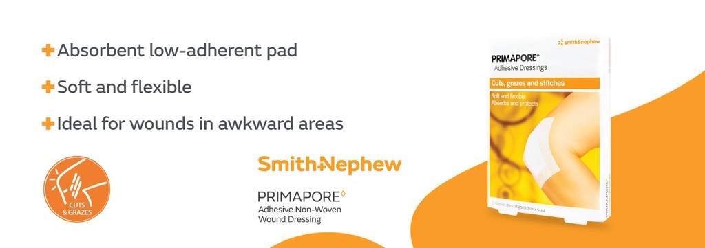 title_shop_page_new_SG