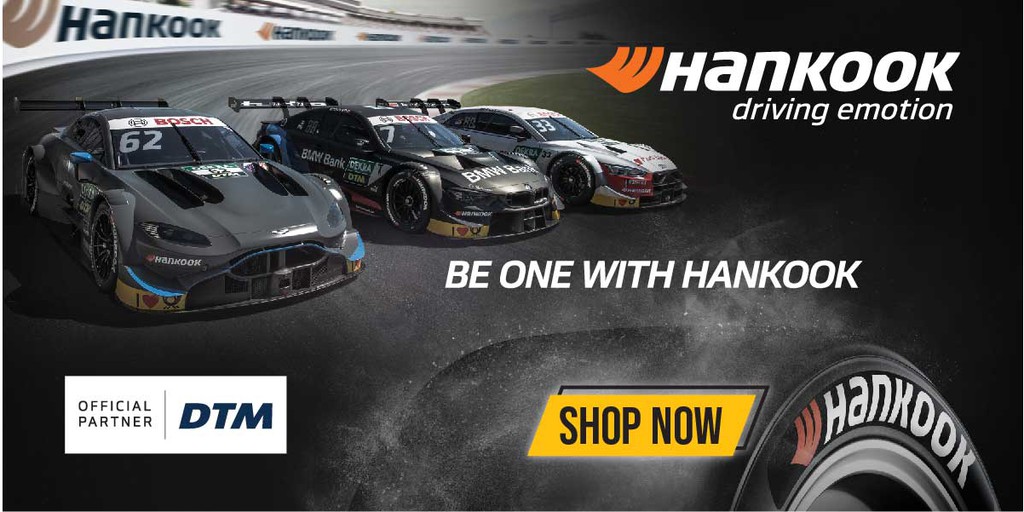 Autoworld Care® Official Store, Online Shop Nov 2022 | Shopee Singapore