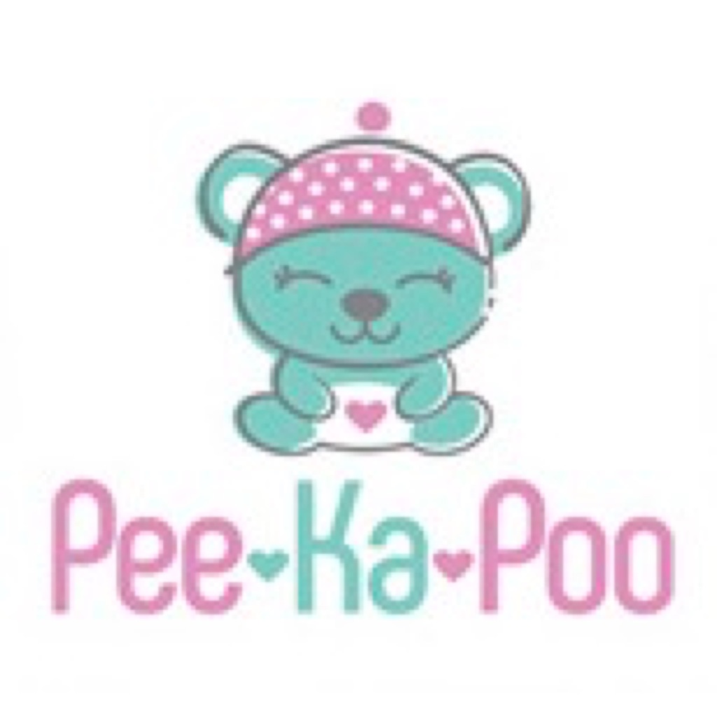 Pee-Ka-Poo Official Store, Online Shop Nov 2022 | Shopee Singapore
