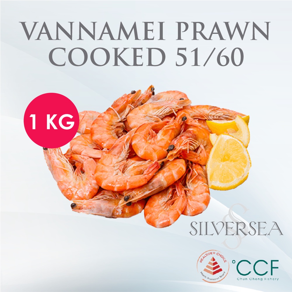 SilverSea Mall Official Store, Online Shop Dec 2022 | Shopee Singapore