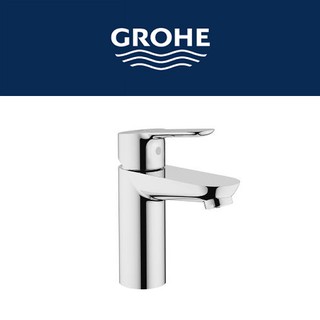 Asia Excel Pte Ltd, Online Shop | Shopee Singapore