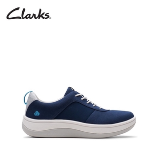 Clarks Singapore Official Store, Online Shop Aug 2022 | Shopee Singapore