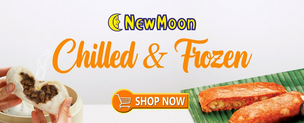 New Moon Official Store, Online Shop Mar 2023 | Shopee Singapore