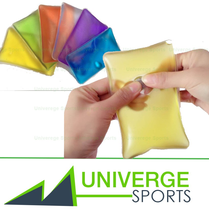 10cm x15cm Reusable Heat Pad | Shopee Singapore