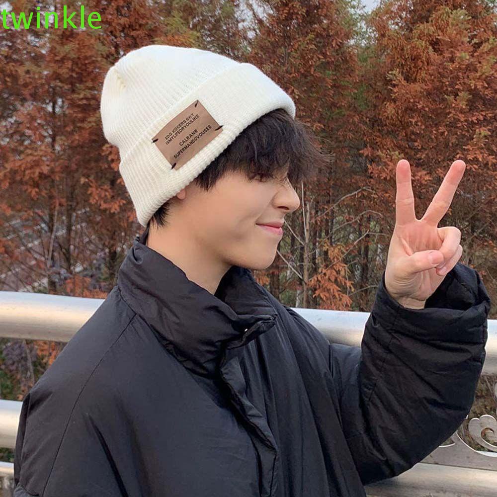 men beanie - Prices and Deals - Mar 2023 | Shopee Singapore