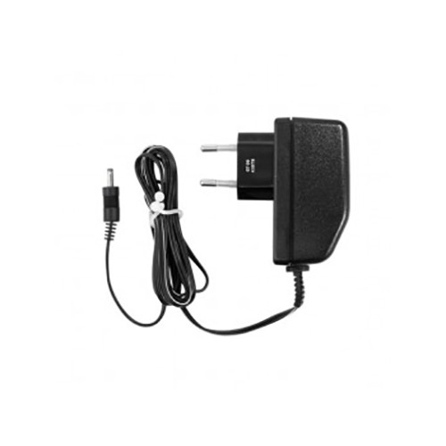 LEGO Mindstorm EV3 Charger (Transformer 10V DC) | Shopee Singapore