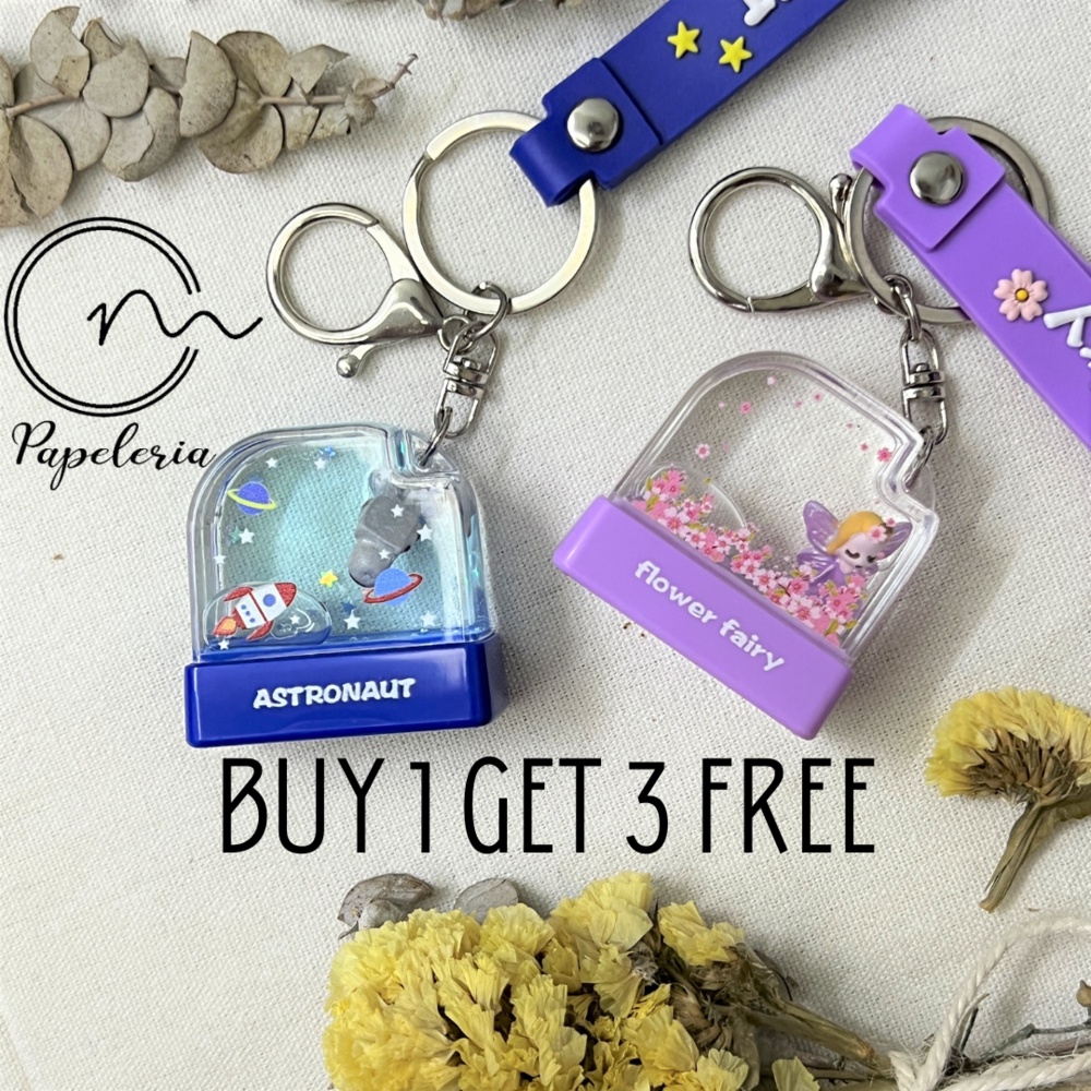 Name stamp customized/Cop Nama/ Nurse stamp/ Customize School Name ...