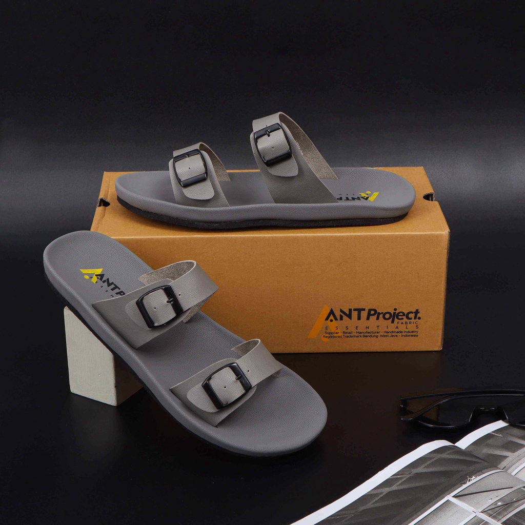 antproject.international.sg, Online Shop Mar 2023 | Shopee Singapore