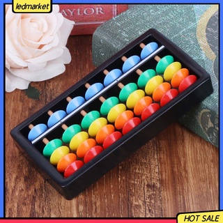 abacus - Prices and Deals - Sept 2022 | Shopee Singapore
