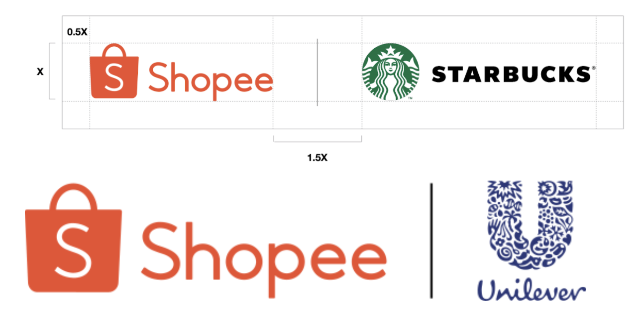 Affiliate Marketing Creative Guideline | Shopee PH Seller Education Hub