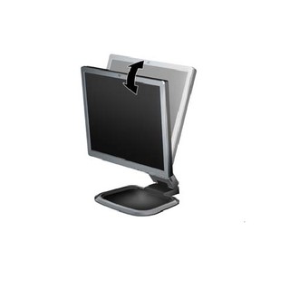 (Certified Refurbished) HP Compaq LA1751g Monitor 1280 x 1024 ...