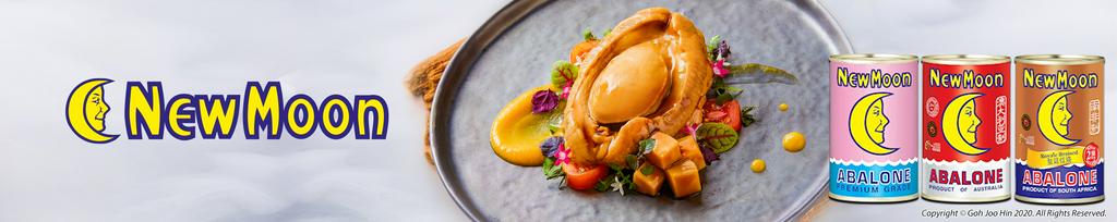 New Moon Official Store, Online Shop Jan 2023 | Shopee Singapore