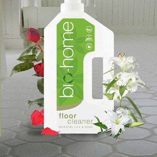 BIOHOME Detergent Series biohome #Bio-home #biohome | Shopee Singapore