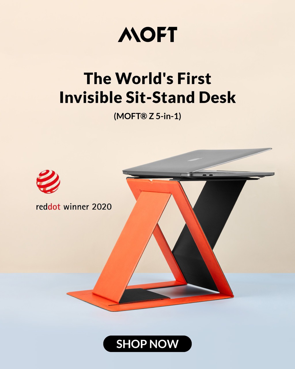 Moft Official Store, Online Shop Mar 2023 | Shopee Singapore