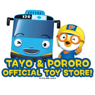 Pororo Mini Ball Pool, Kids Children Play Mat from Iconic Korea ...