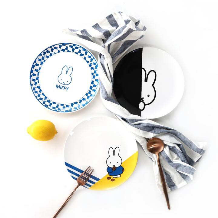 Miffy Store, Online Shop Sep 2023 | Shopee Singapore