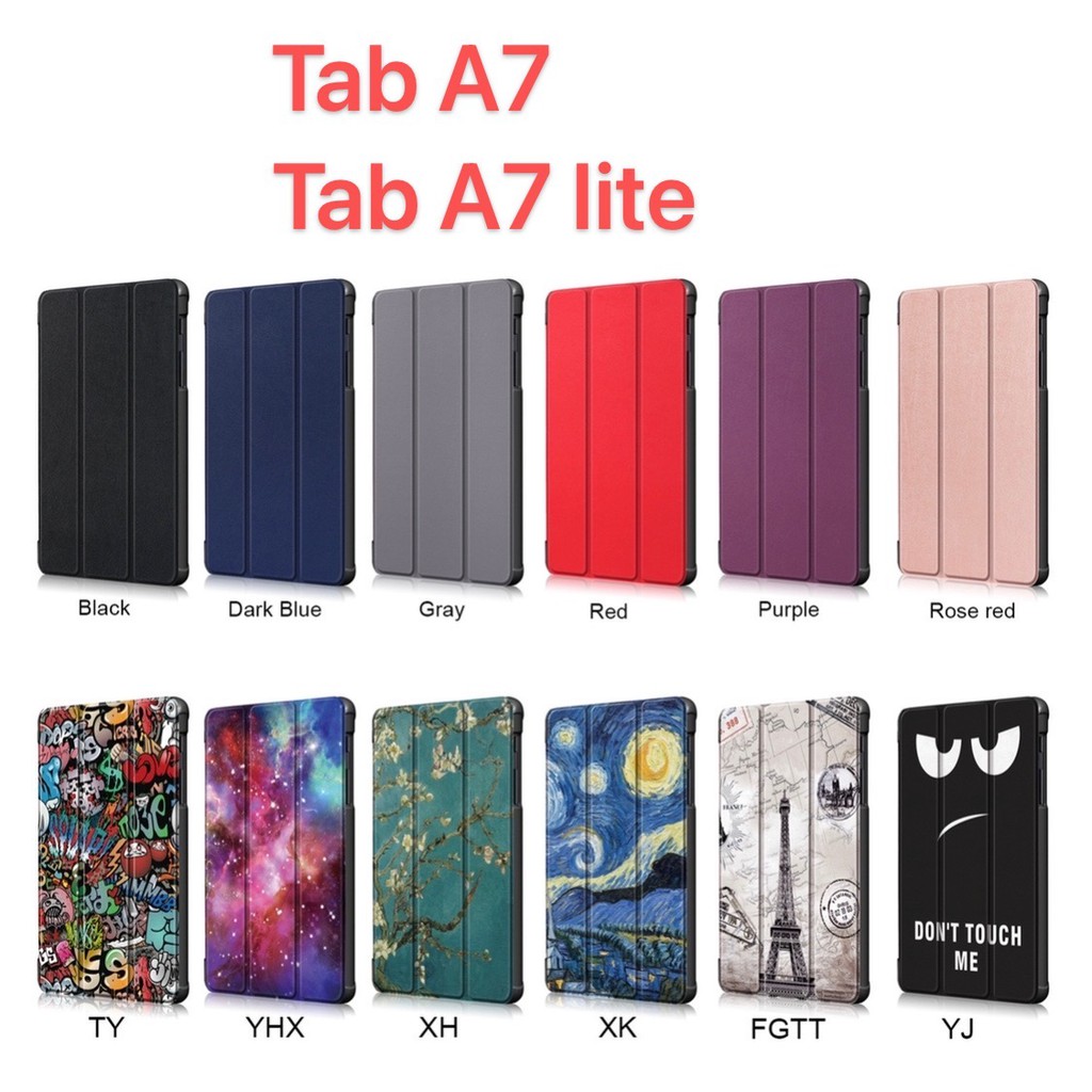 Samsung Galaxy Tab A7 10.4 inch | TAB A7 lite 8.7 inch | SM T500 T505 ... Samsung Galaxy Tab A7 10.4 inch | TAB A7 lite 8.7 inch | SM T500 T505 ...