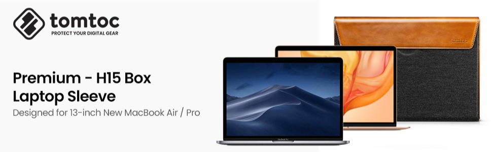 Tomtoc Singapore Official Store, Online Shop Aug 2022 | Shopee Singapore