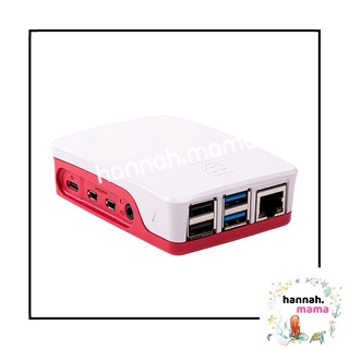 raspberry pi - Prices and Deals - Sept 2022 | Shopee Singapore