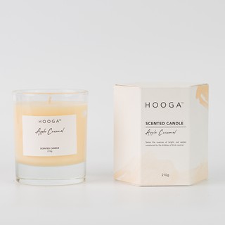 Hooga Official Store, Online Shop Jul 2022 | Shopee Singapore