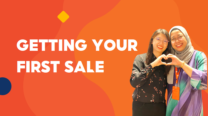 All Courses | Shopee MY Seller Education Hub