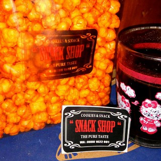 Pilus 1kg Arabic Beans / Snack / Snack / Cheap | PILUS KACANG ARAB 1kg ...