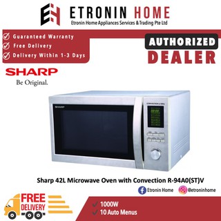 sharp - Prices and Deals - Jul 2022 | Shopee Singapore