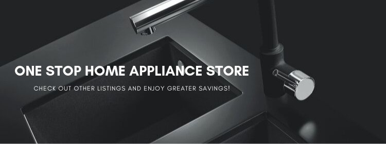 Asia Excel Pte Ltd, Online Shop Mar 2023 | Shopee Singapore