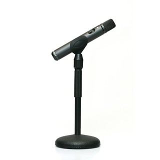 Rode DS1 Desktop Microphone Stand (For Rode Broadcaster, Procaster ...