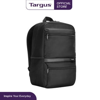 Targus Official Store, Online Shop Aug 2022 | Shopee Singapore