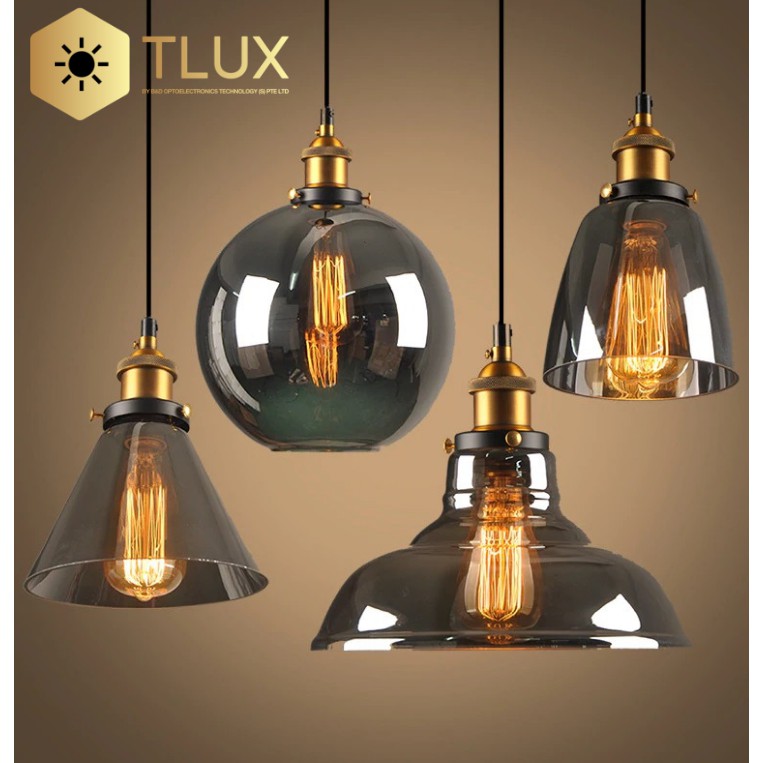 TLUX SG, Online Shop | Shopee Singapore